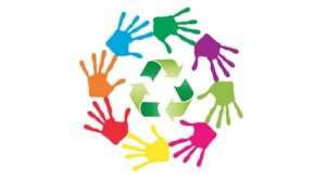 ENTENDA COMO FUNCIONAM AS COOPERATIVAS DE CATADORES - Revita Ambiental